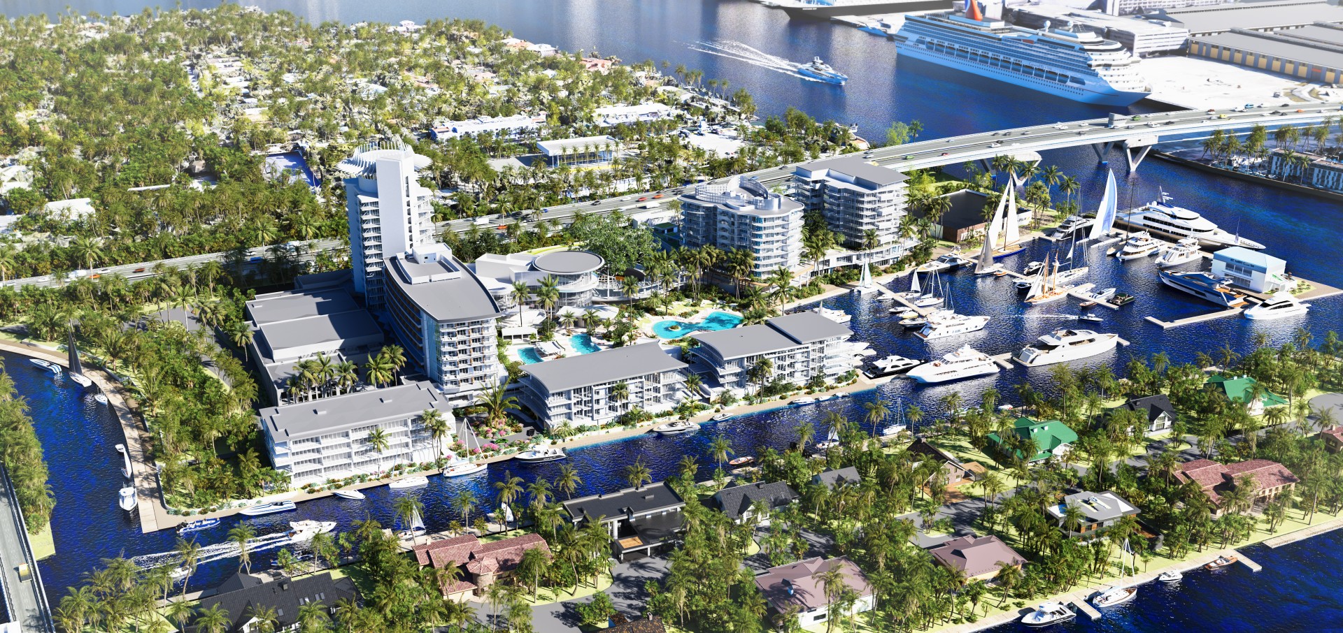 Real Estate Investment-Properties Listings - Florida Premier Real Estate And Property Management LLC